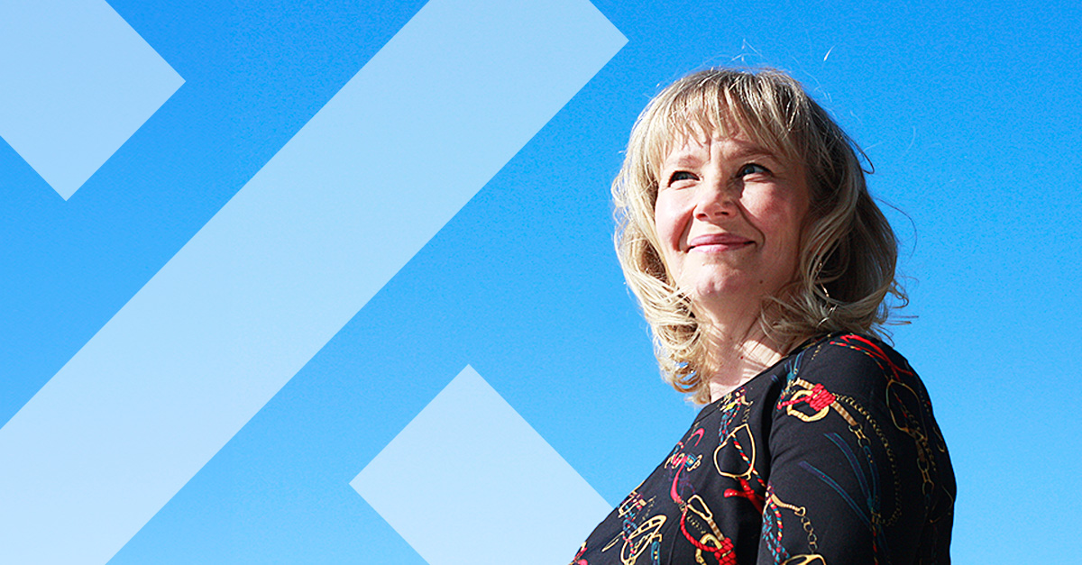 Korona erotti innovaatiojyviä akanoista - Excellence Finland