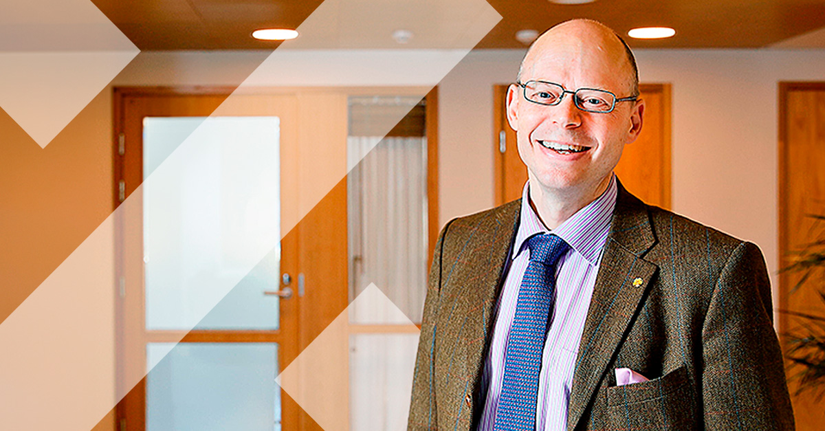 Excellence Finlandin verkostosta uusia ideoita laatutyöhön ...