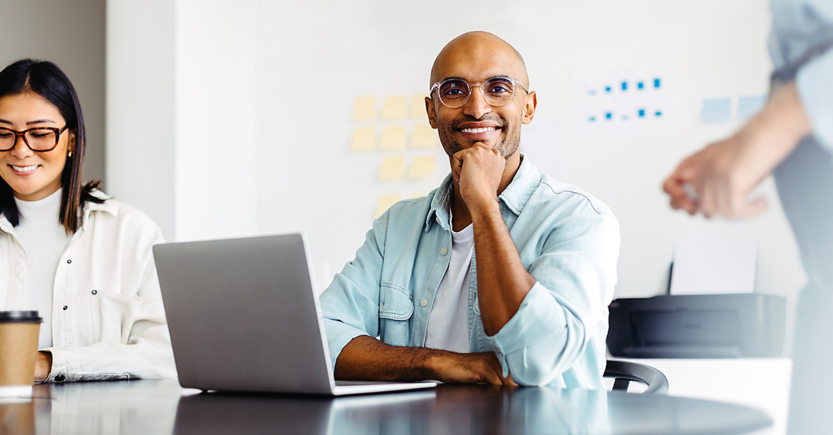 Lean-ajattelu käytännössä - Excellence Finland