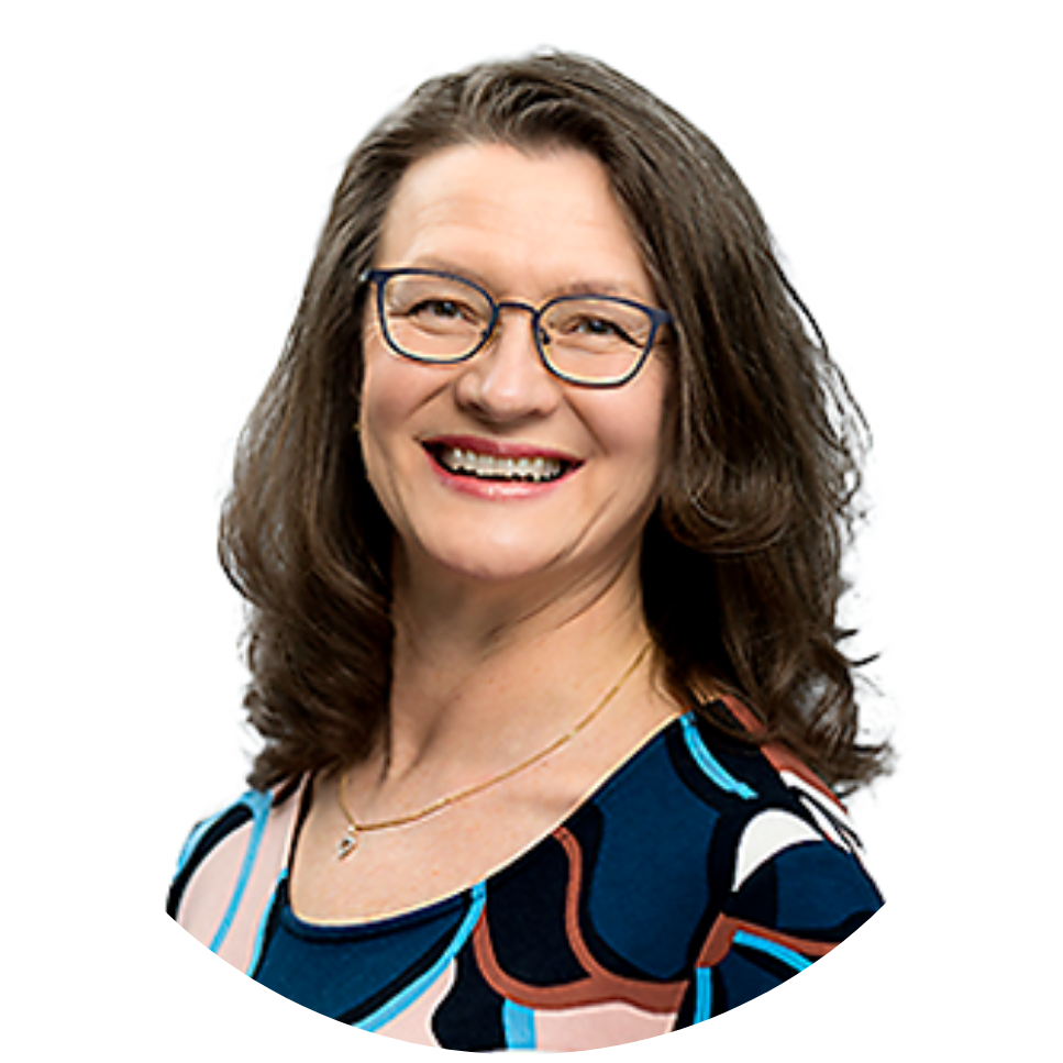 Yhteystiedot - Excellence Finland